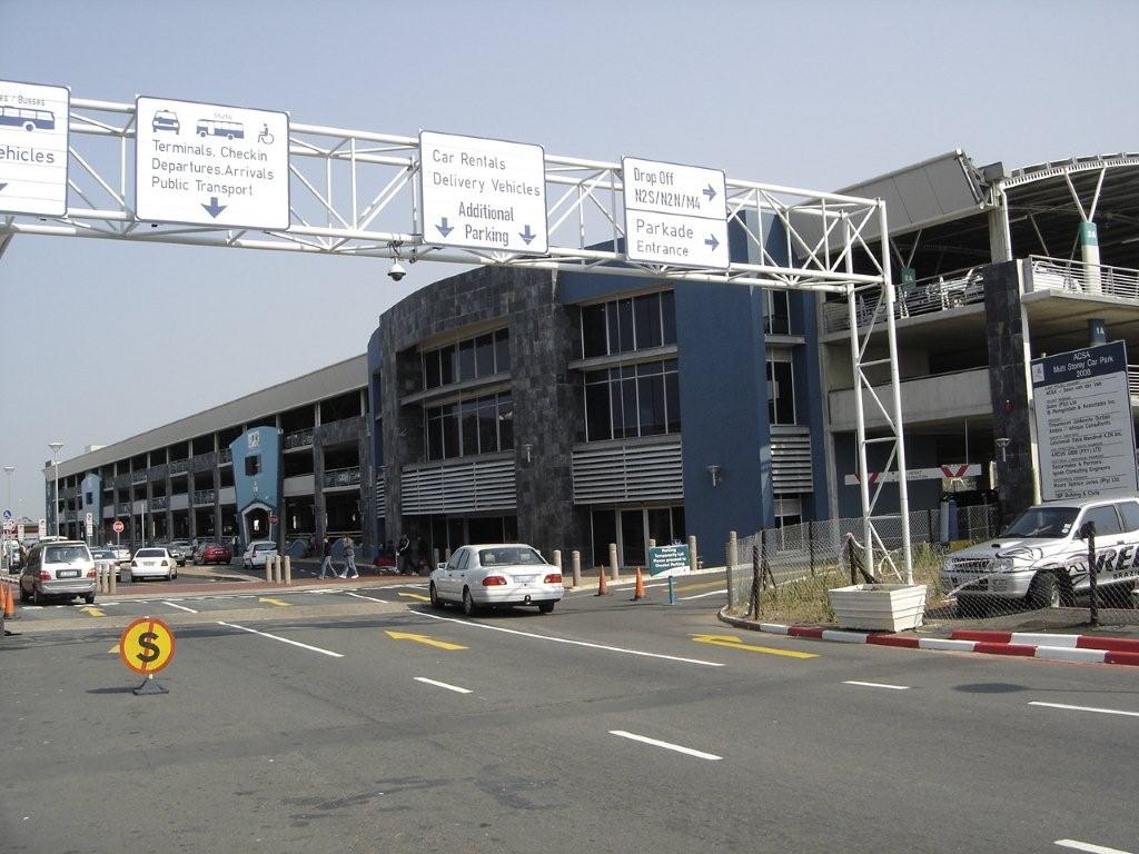 Projects – Ramgoolam