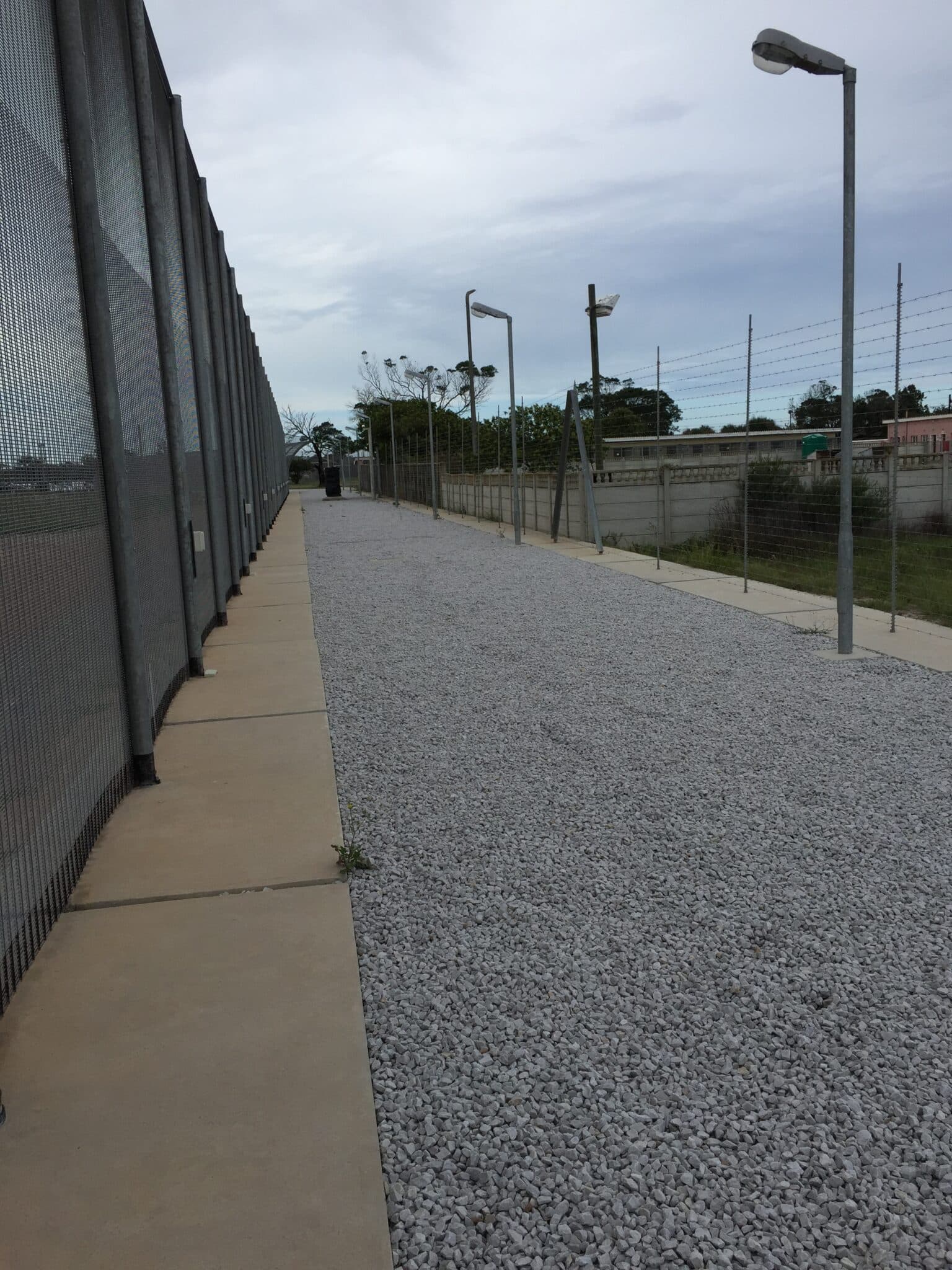 Projects – Ramgoolam