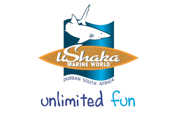 Ushaka Marine World – Decentralized Theme Park – Ramgoolam